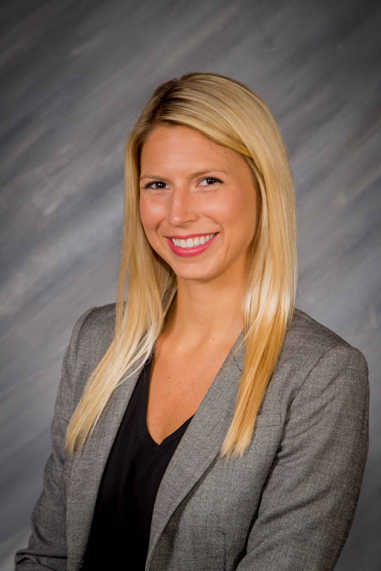 About | The Fischer Law Firm