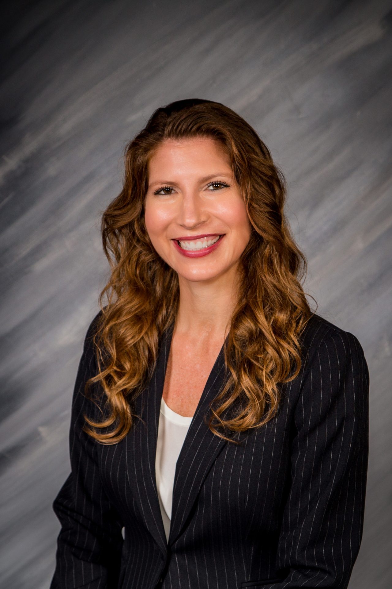 About | The Fischer Law Firm